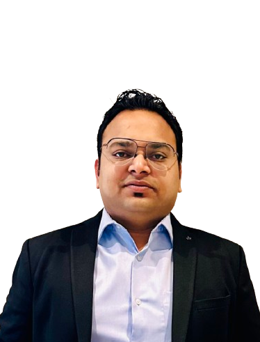 Employees – GIC Re South Africa Ltd.