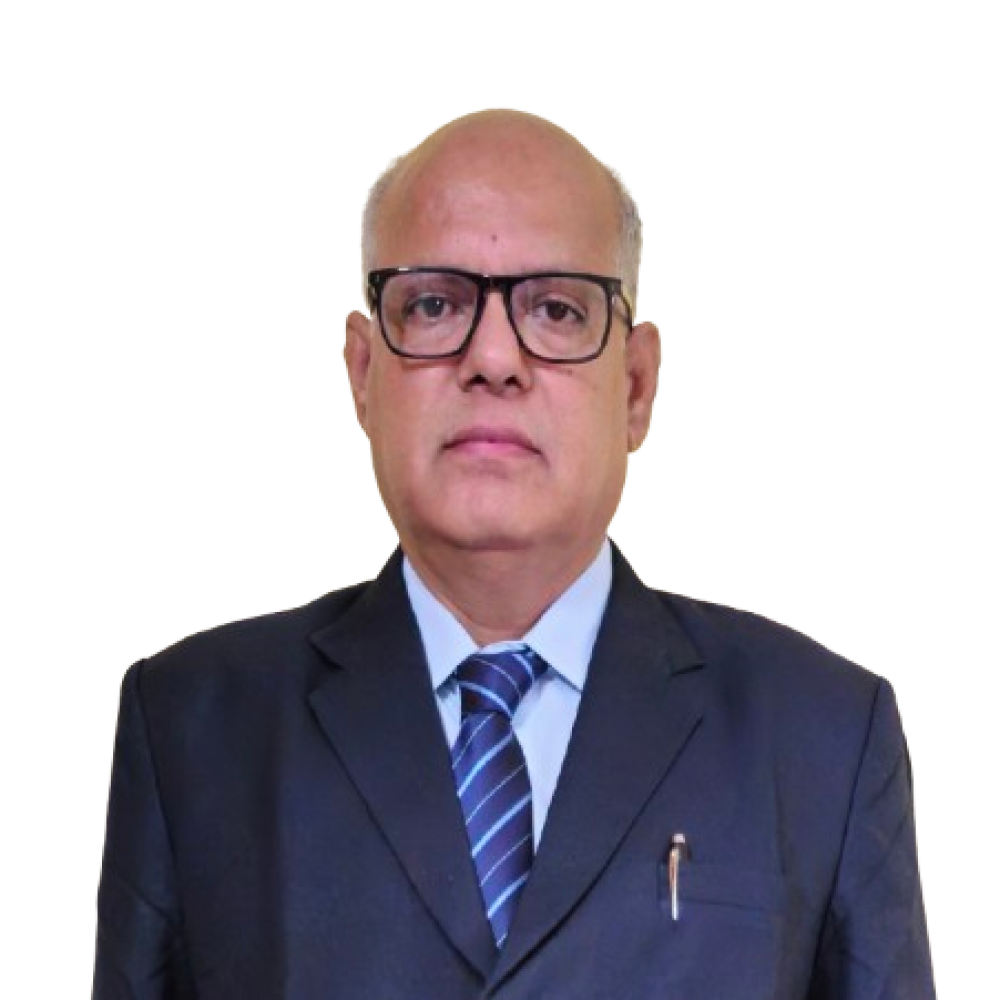 About Us – GIC Re South Africa Ltd.