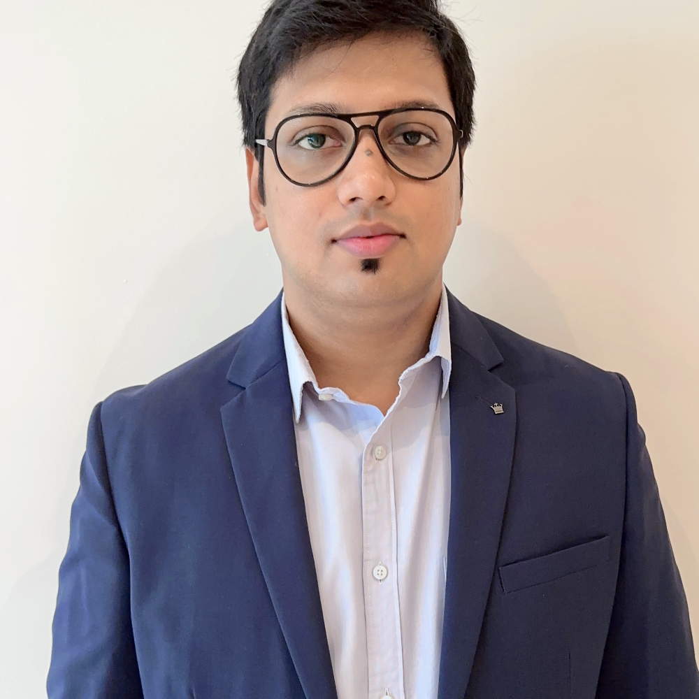 About Us – GIC Re South Africa Ltd.